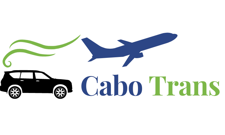 Cabo Airport Transportation - Cabo Trans